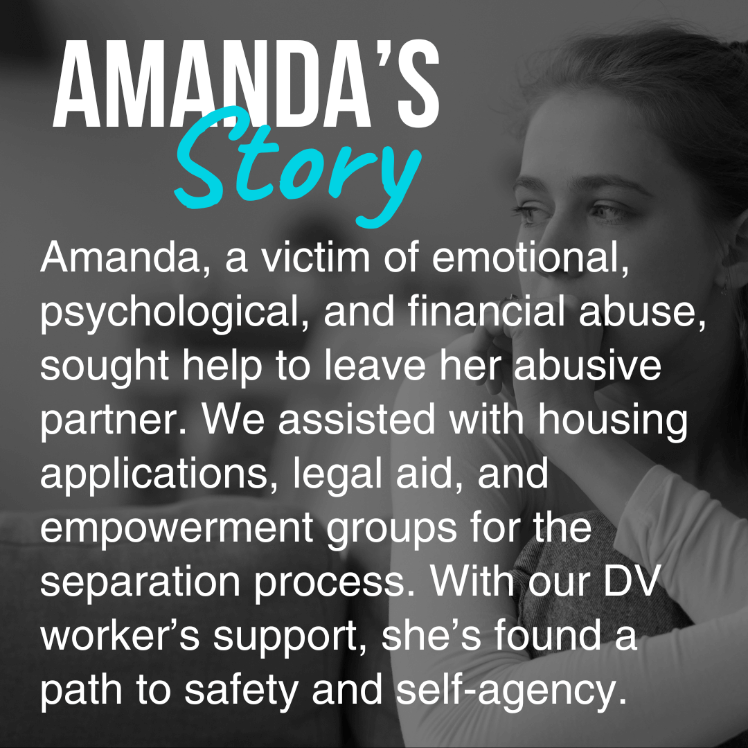 Manly Financial Services - LocalKind Northern Beaches