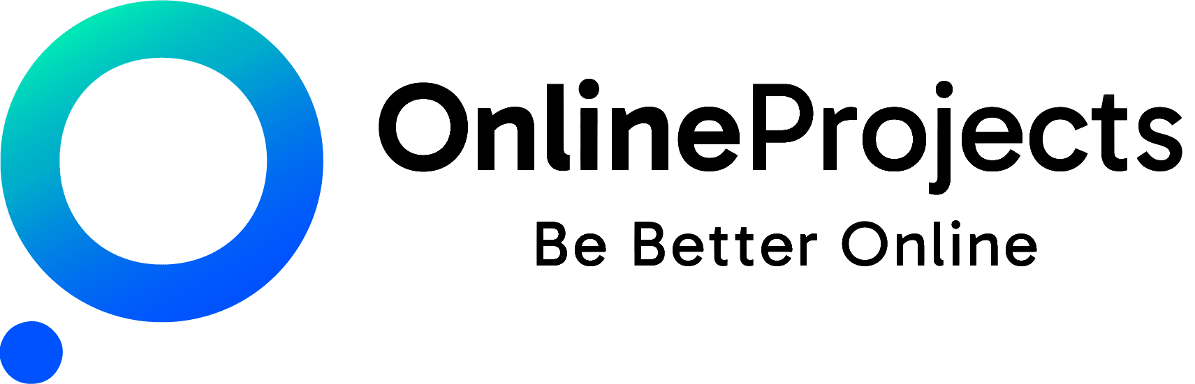 Donate - LocalKind Northern Beaches