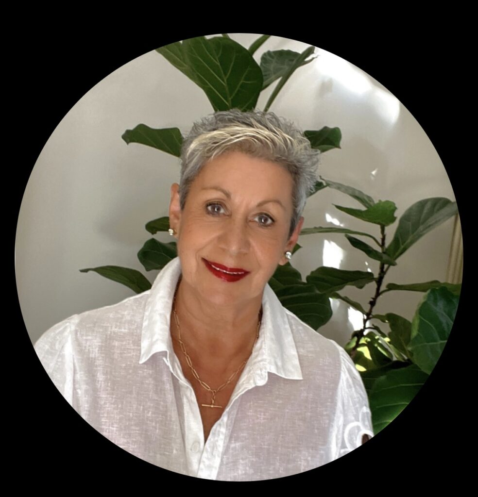 Leadership & Governance - LocalKind Northern Beaches