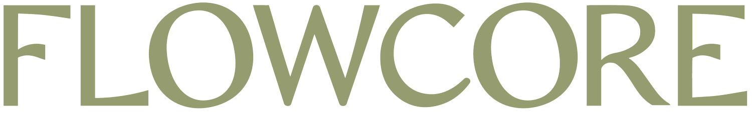 Shop For Good Wellness Fair at Flowcore Studio - LocalKind Northern Beaches