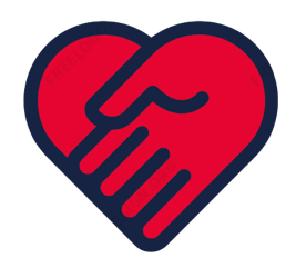 Shop For Good Directory - LocalKind Northern Beaches