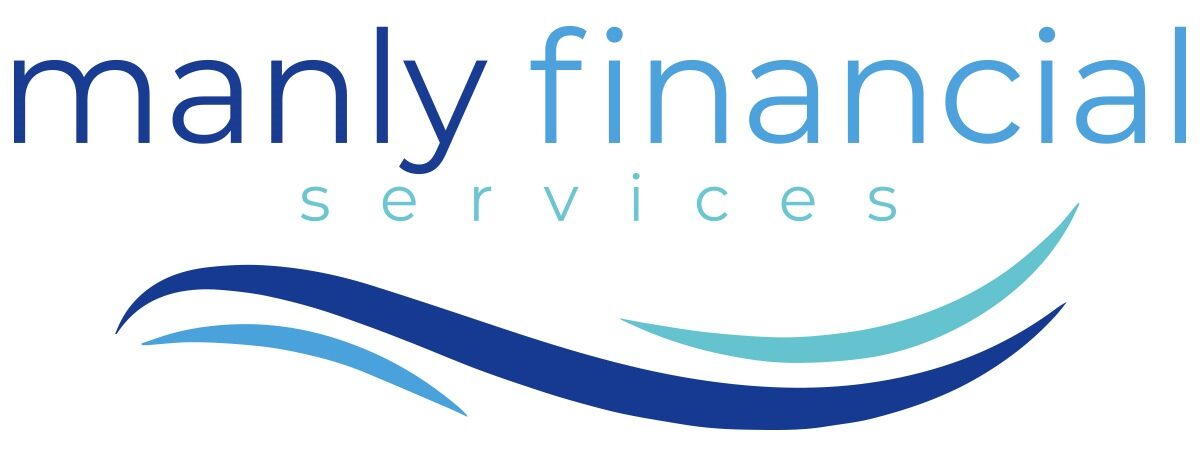 Manly Financial Services - LocalKind Northern Beaches