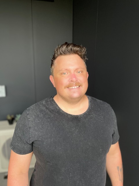 Leadership & Governance - LocalKind Northern Beaches