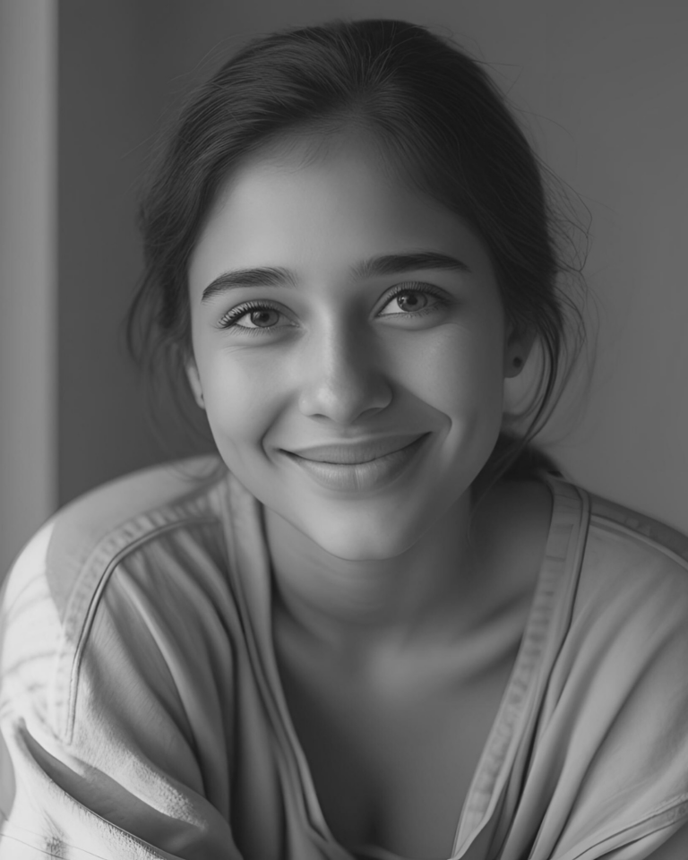 Stacy's Story - LocalKind Northern Beaches